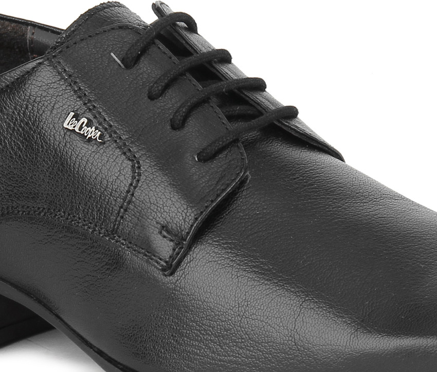 Lee Cooper Formal Shoes With Price