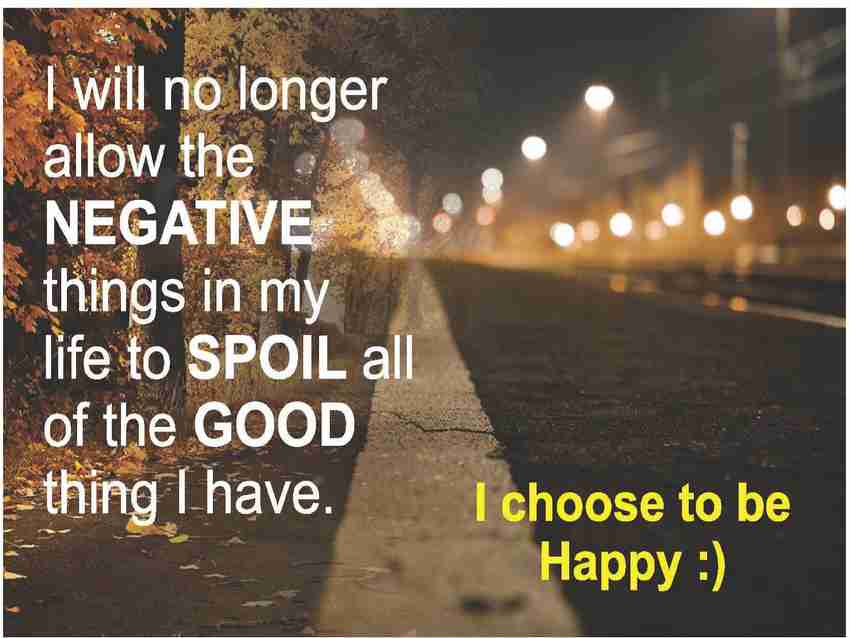 Spoiling Myself Quotes