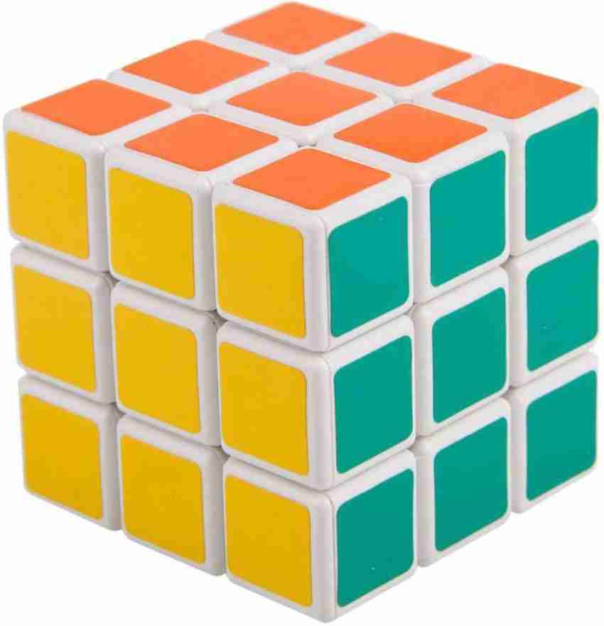 Cubic game store