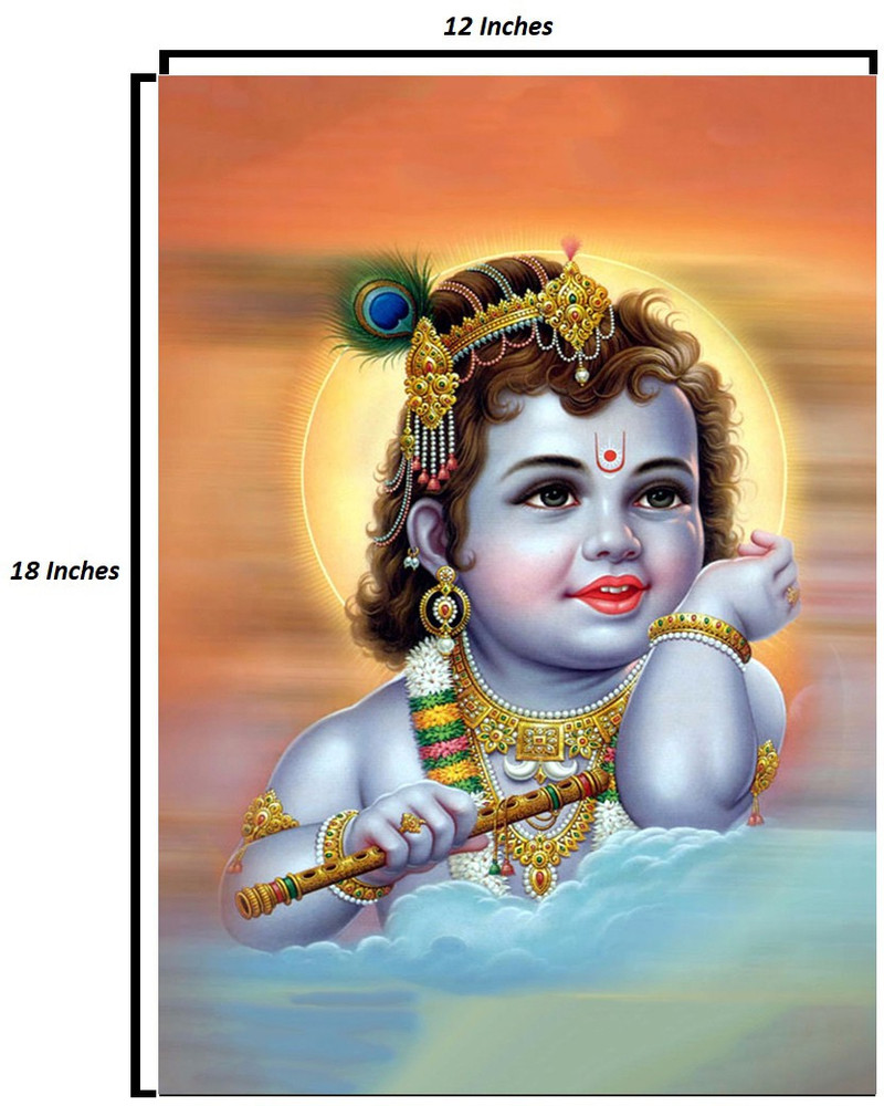 Krishna Devotional Wallpapers Shree Krishna Quotes