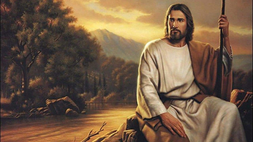 Beautiful Images Of Lord Jesus Christ Lord Jesus Christ