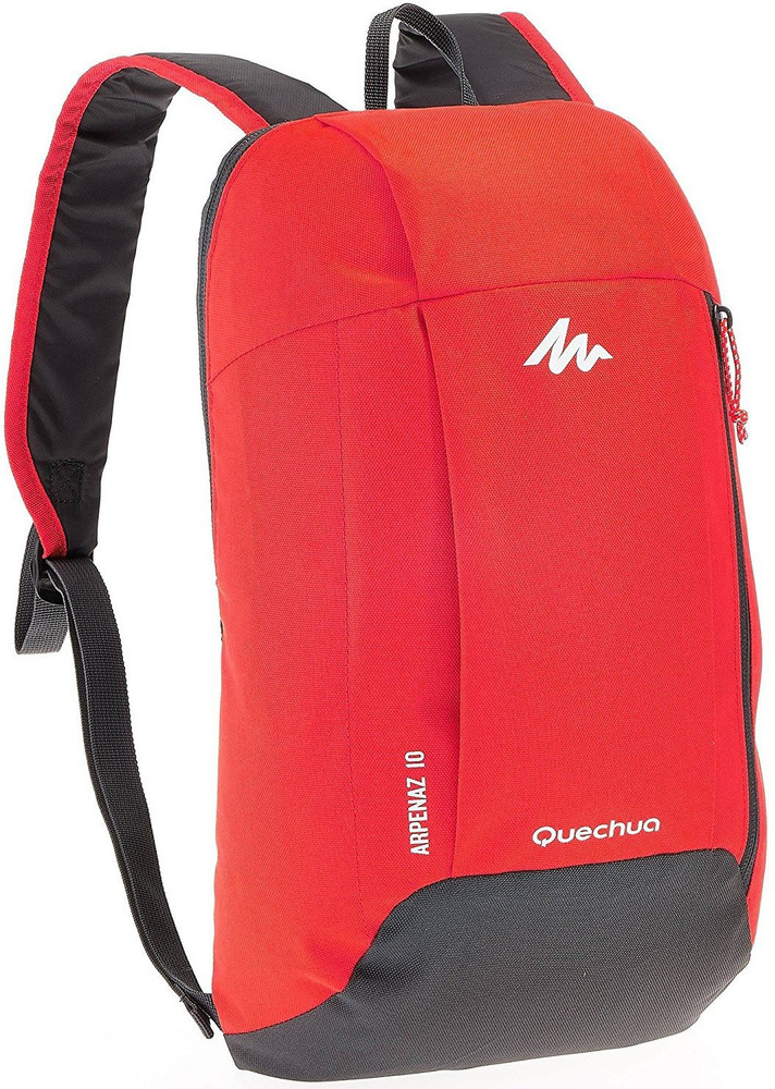 Quechua Backpack Reviews Online Shopping Quechua
