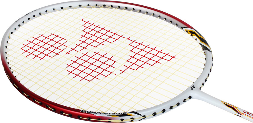 Badminton Racket Yonex Carbonex 8000 Raket_yonex_carbonex_8000_ligh