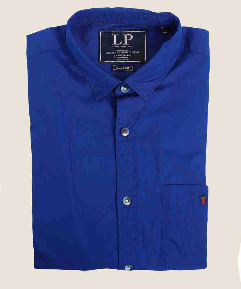 Lp Louis Philippe Louis Philippe