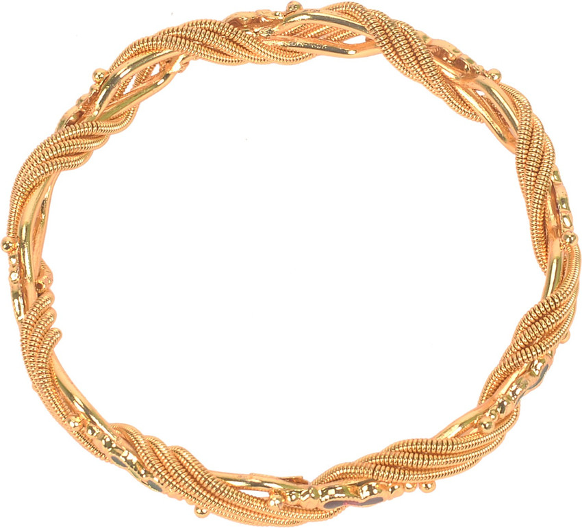 Flipkart city gold jewellery store