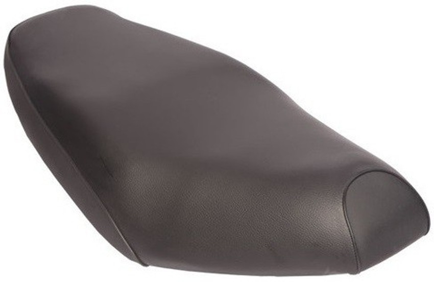 P A JUPITER 01 Single Bike Seat Cover For TVS Jupiter Price in India Buy P A JUPITER 01 Single Bike Seat Cover For TVS Jupiter online at Flipkart