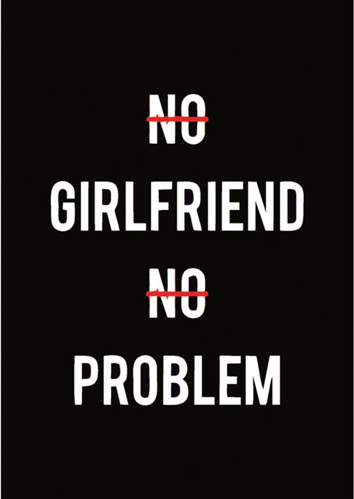 Cheesy Girlfriend Quotes Cheesy Love Quotes. QuotesGram