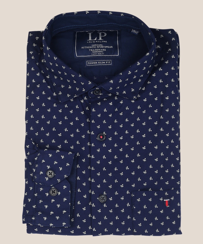 Lp Louis Philippe Louis Philippe