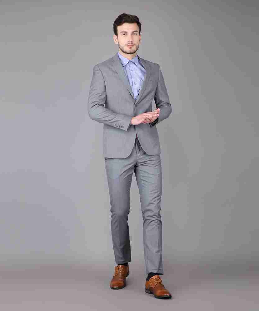 Peter England Suits Collections Peter England A True Fan Always Has