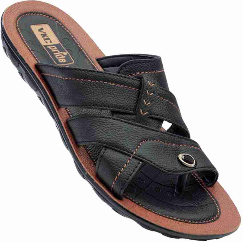 Vkc Pride Logo VKC Launches 'India's Pride, My Pride' Campaign With