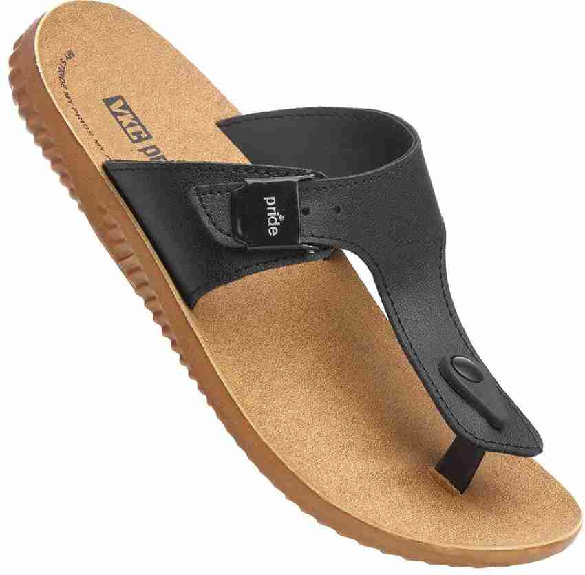 Vkc pride slippers for ladies store