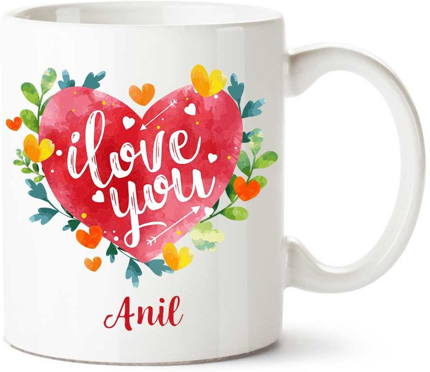 I Love You Anil Logo 32+ Thousand Love You Logo Royalty Free Images,