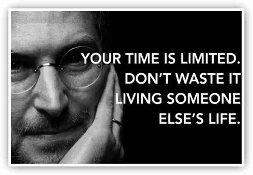 Importance Time Quotes 35+ Quotes About Hard Work To Keep You