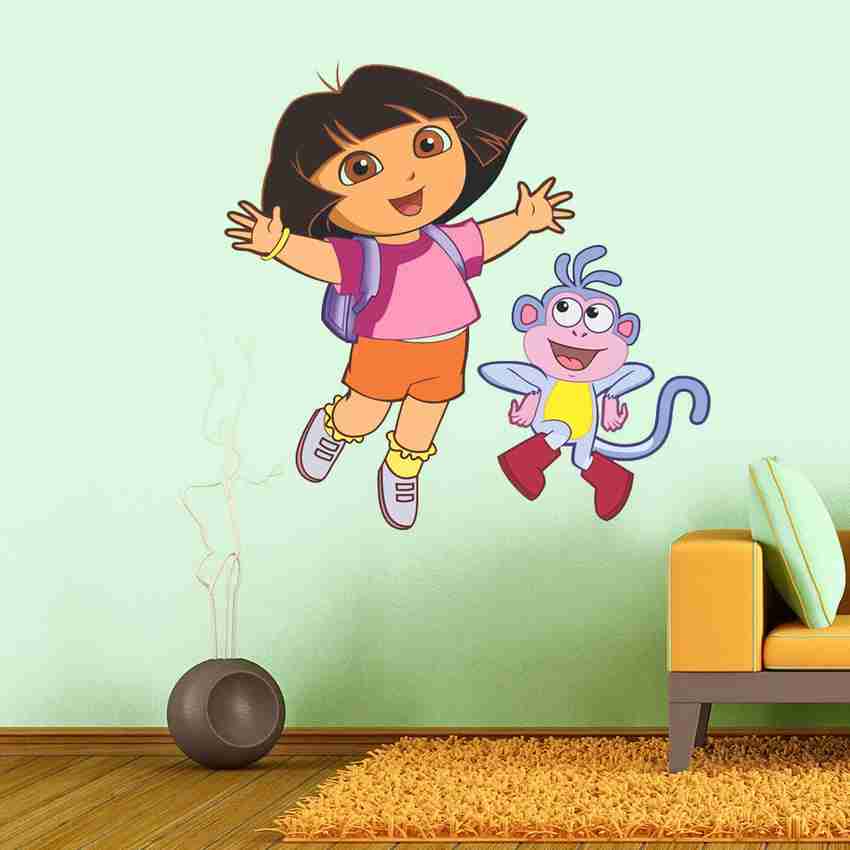 Dora Cartoon Images Pictures Dora (TV Series 2024– ) IMDb