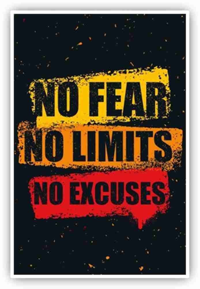 No Limits Quotes There Are No Limits. There Are Plateaus, But You Must