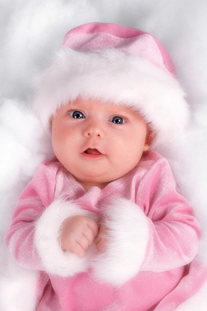 Baby Love Wallpapers For Mobile