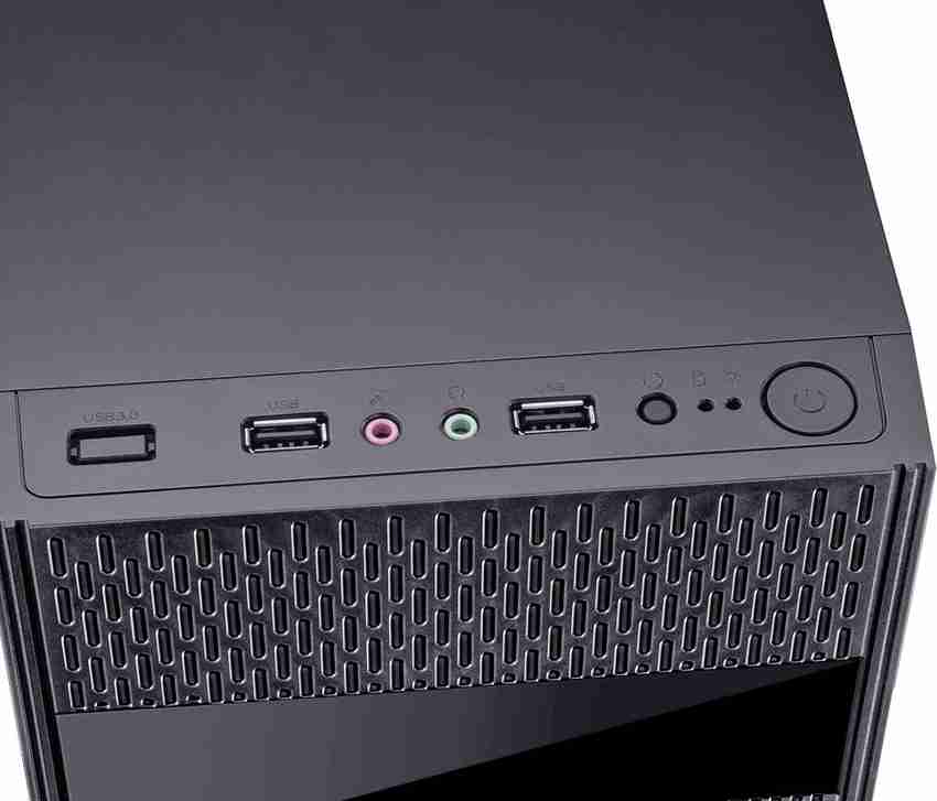 Gabinete Iball Amazon.in: Buy IBall STORM Professional Gaming Cabinet