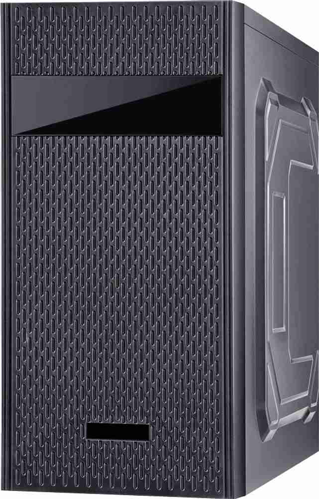 Gabinete Iball Amazon.in: Buy IBall STORM Professional Gaming Cabinet