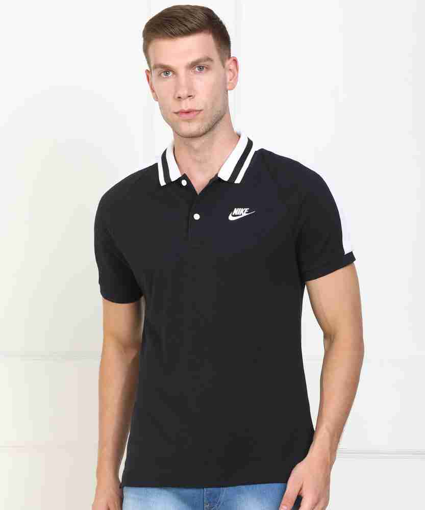 Nike Polo Shirts For Men