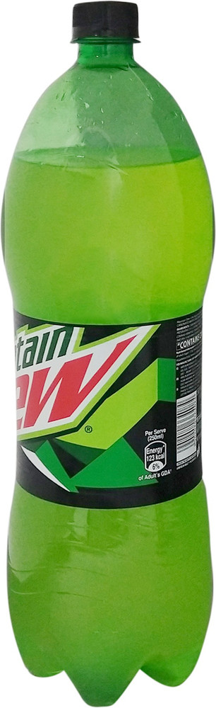Mountain Dew Bottle 2 Liter Mtn Dew 2 Liter – Sm Gas N Grub Llc