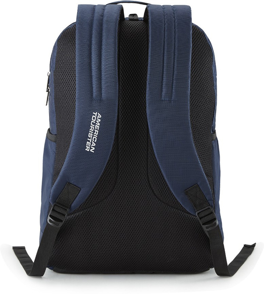 American Tourister Backpack American Tourister Backpack In Dark Green