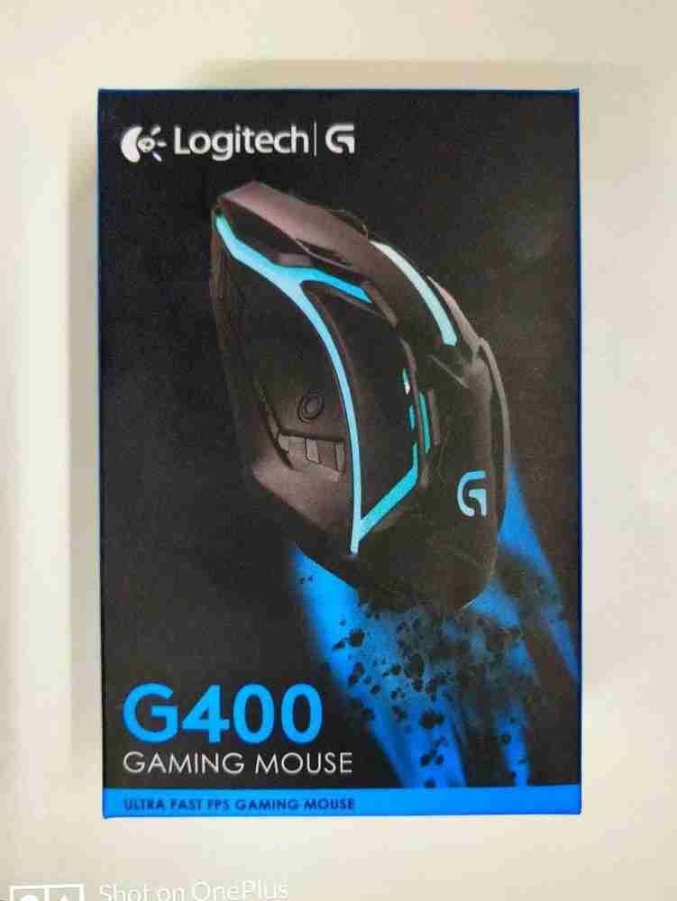 Logitech G400 Box Smartberry G400 Game Box Portable Game Console