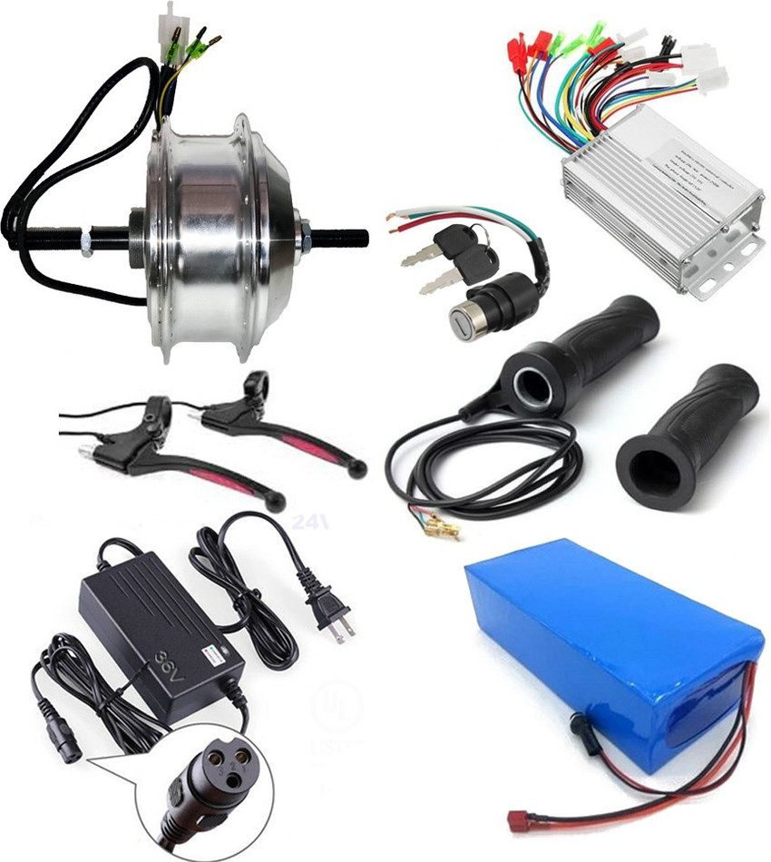 Hub motor for cycle price store
