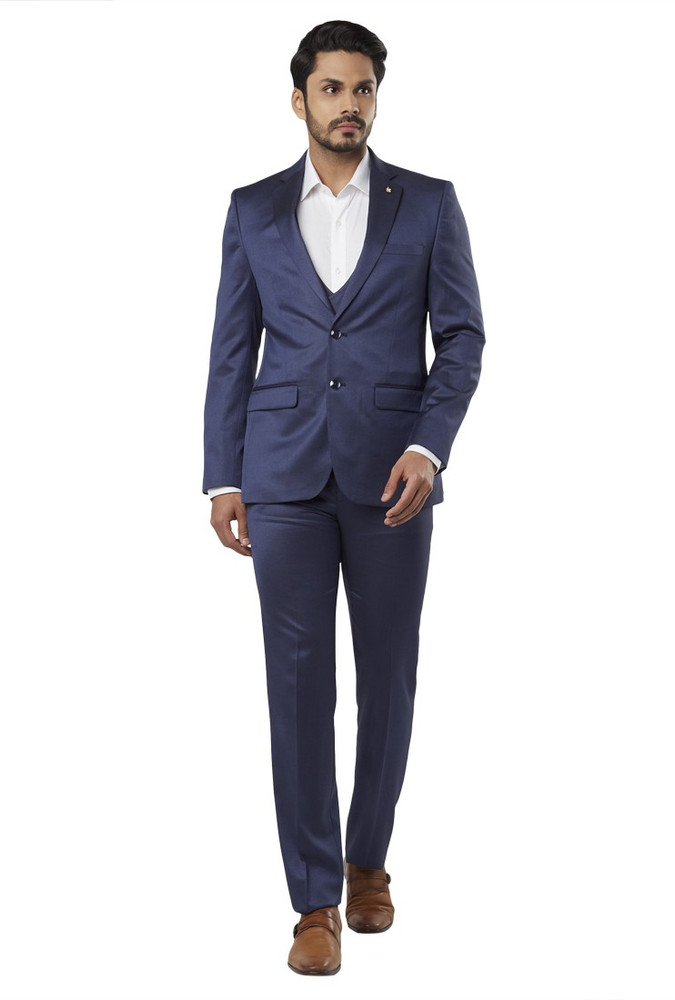 Raymond Suits For Wedding