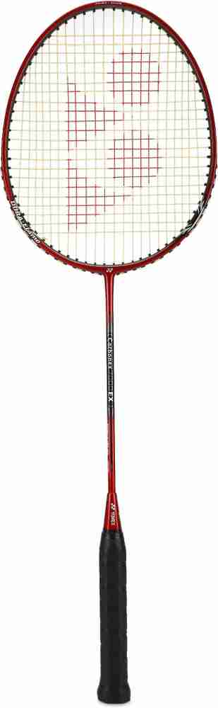 Badminton Racket Yonex Carbonex 8000 Raket_yonex_carbonex_8000_ligh