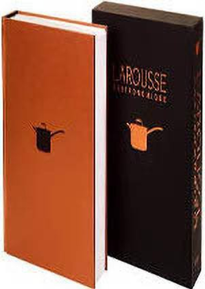 Tarif Larousse Le Larousse Du Pain: The Ultimate Bread Guide Singapore