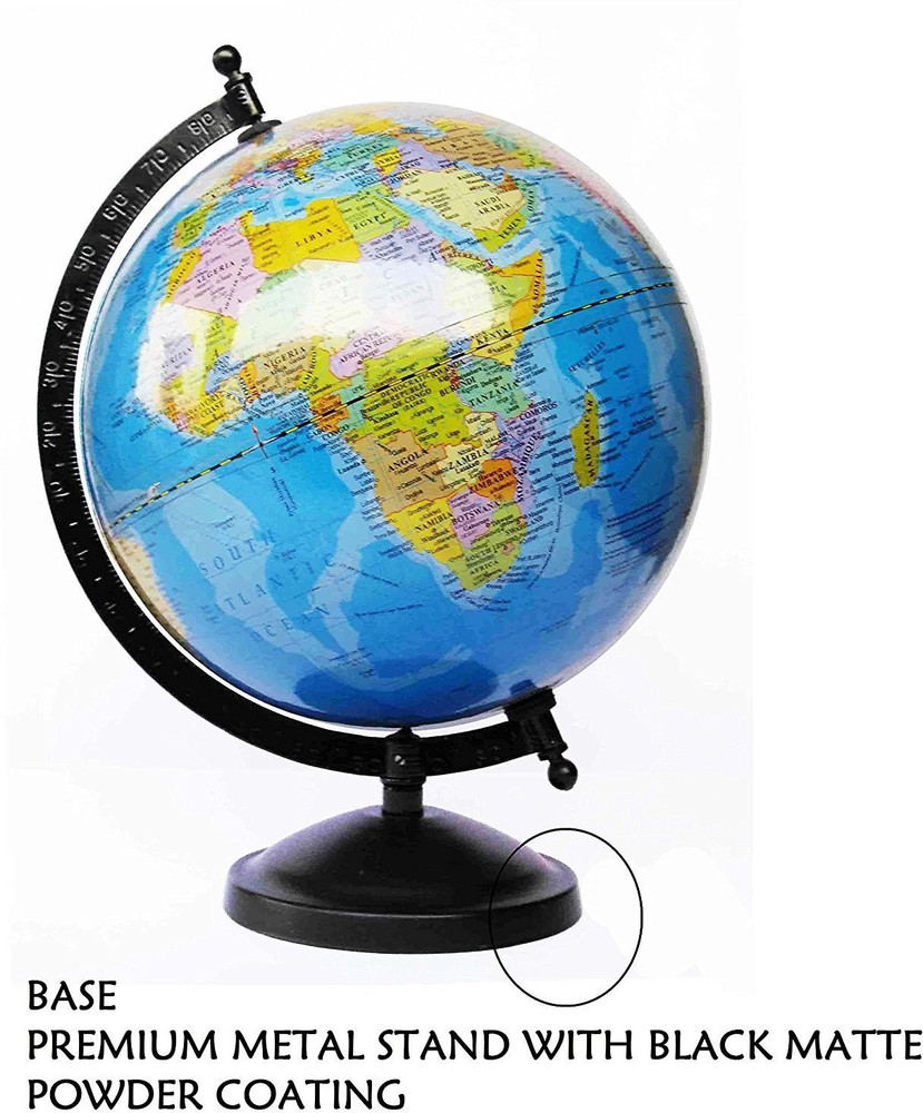 World Circle