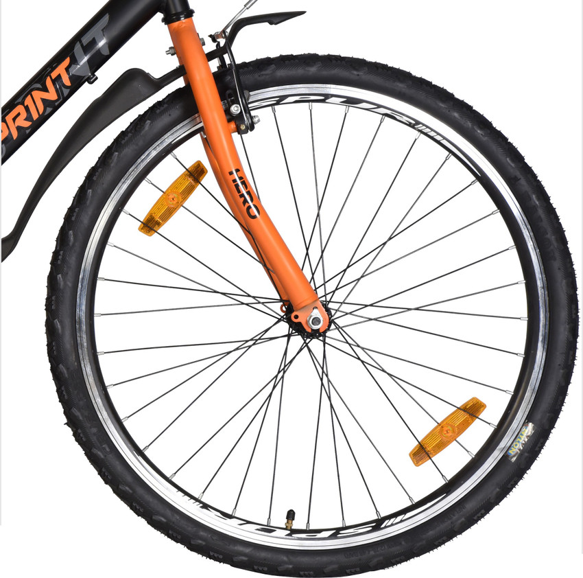 Hero urban pro store