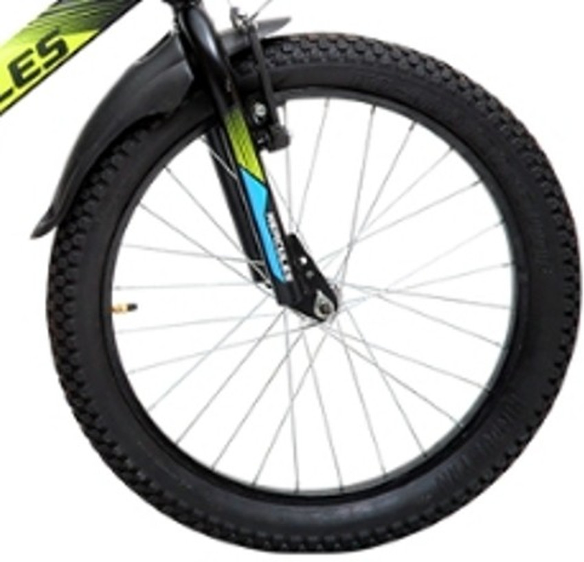 HERCULES STREETCAT PRO 3.0 20 T BMX Cycle Price in India Buy HERCULES STREETCAT PRO 3.0 20 T BMX Cycle online at Flipkart