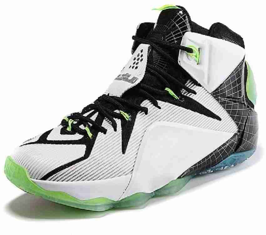 Lebron 12 Shoes Price Nike LeBron 12 Low 'Summer Standard' Release