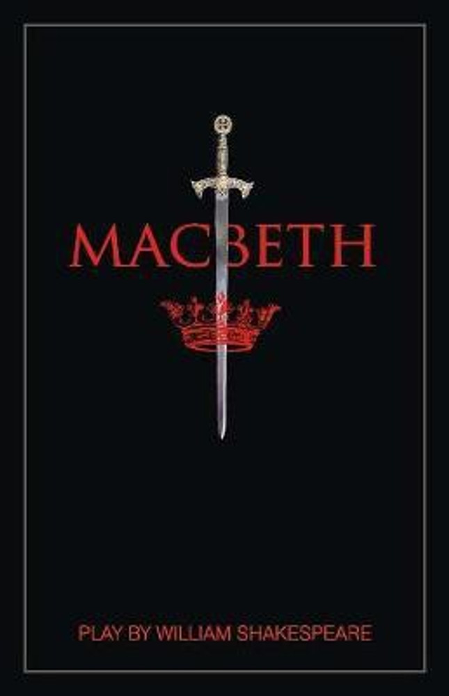 Macbeth Shakespeare Tapet 31 Macbeth Ideas | Scenic Design, Set Design