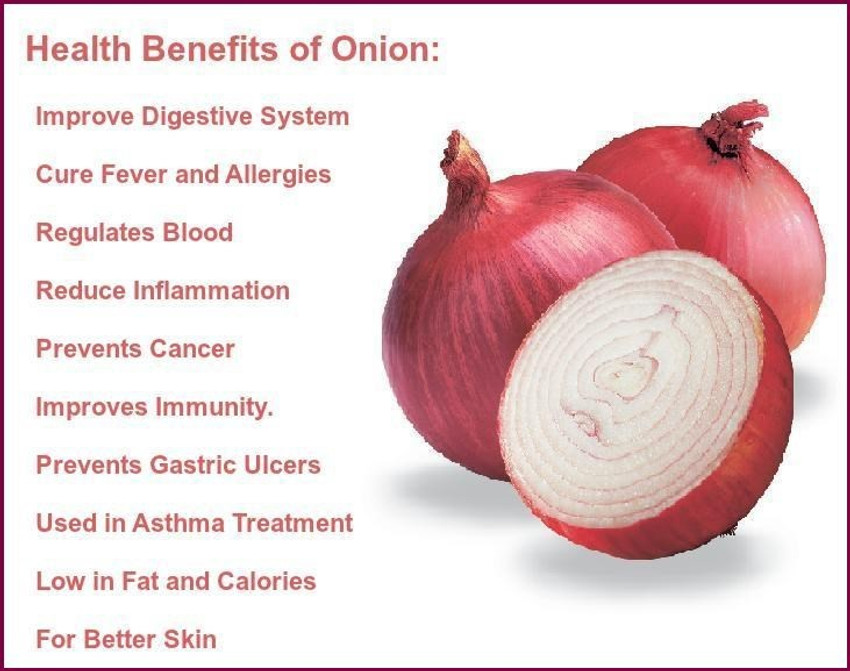 Red Onion Benefits Red Onion Bulbs | AcquaGarden UK – Premium