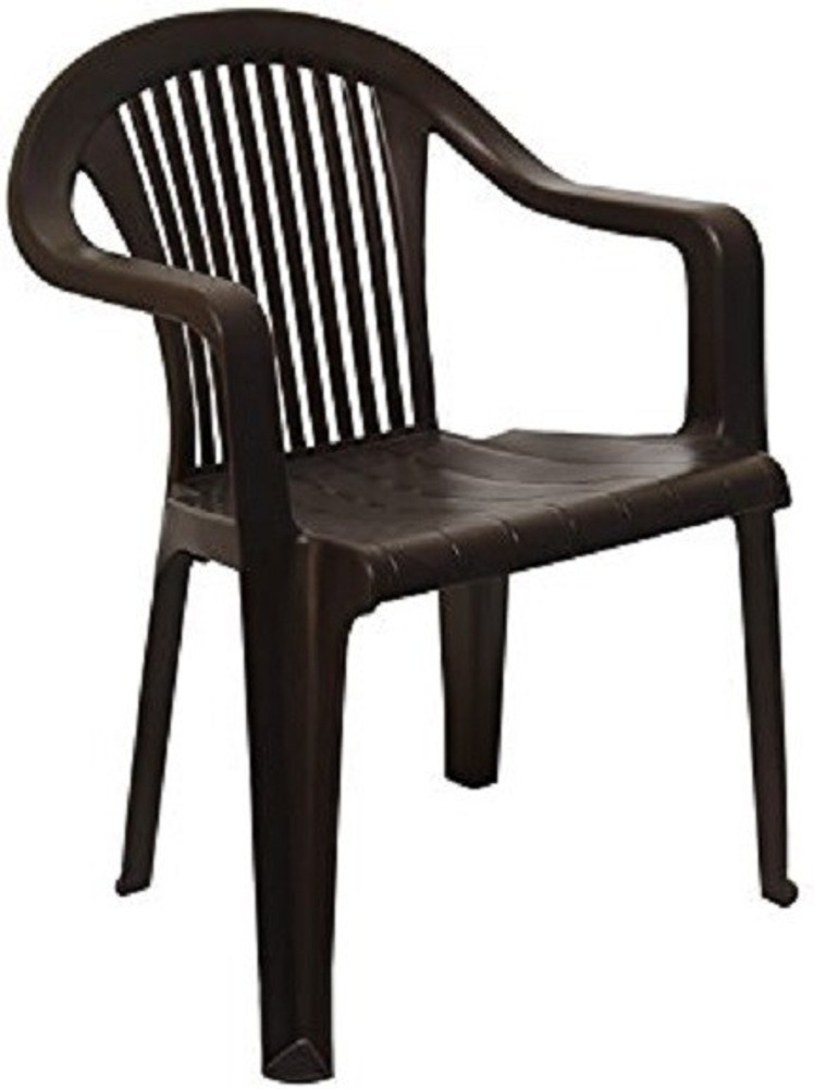 Italica Furniture Plastic Outdoor Chair Price in India Buy Italica Furniture Plastic Outdoor Chair online at Flipkart
