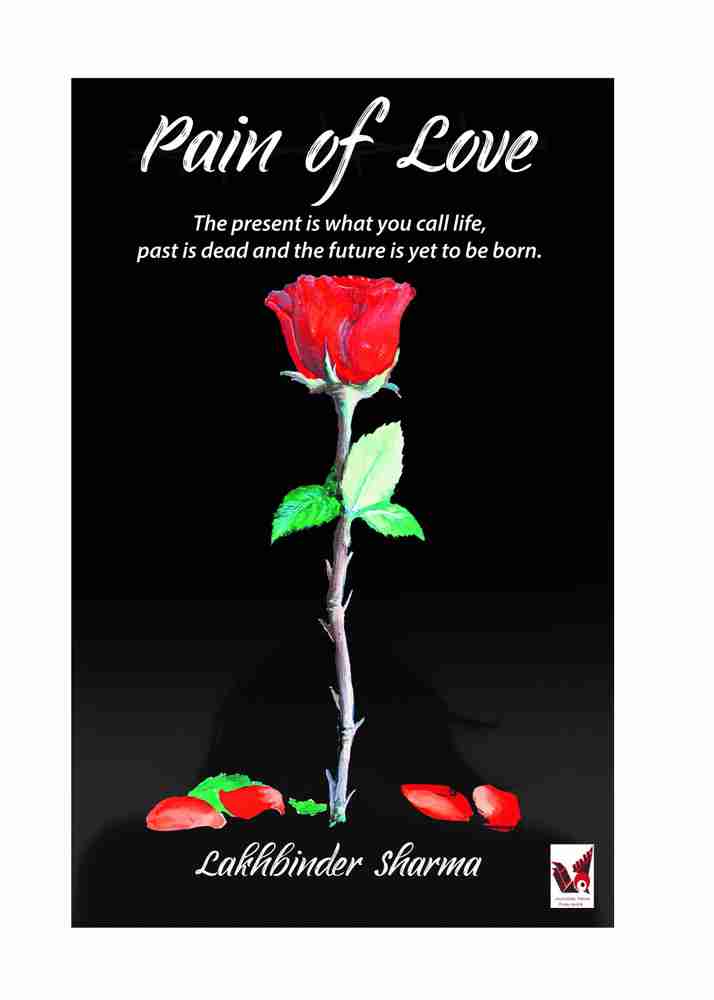 Images Of Pain In Love The Pain Of Love Changes You | Thought Catalog