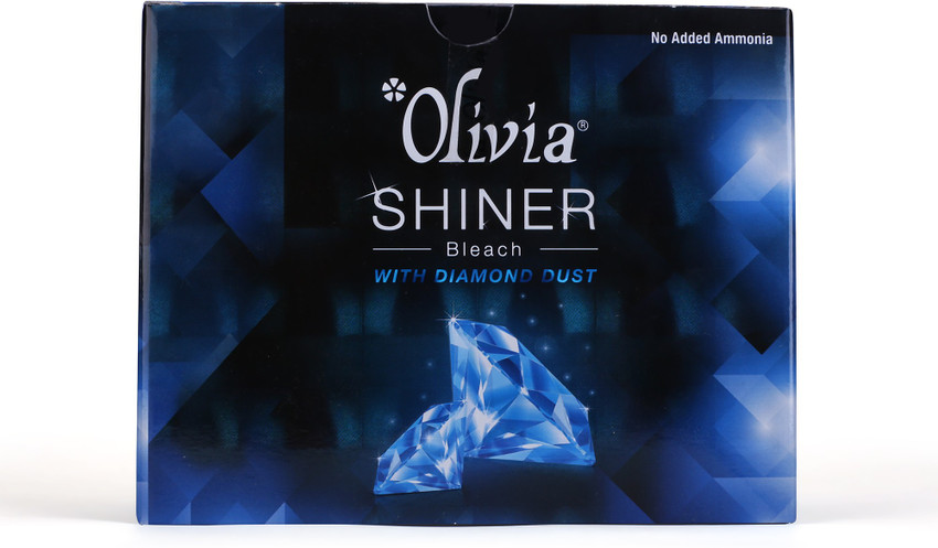 Deochanna Gliomach Dearg Buy Olivia Skin Lightening Shiner Bleach 362g