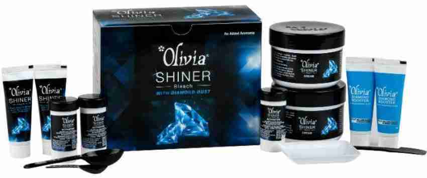 Deochanna Gliomach Dearg Buy Olivia Skin Lightening Shiner Bleach 362g