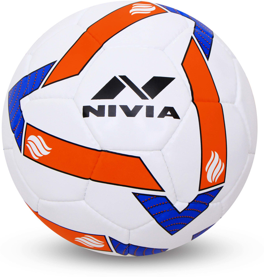 Football Ball Nivia