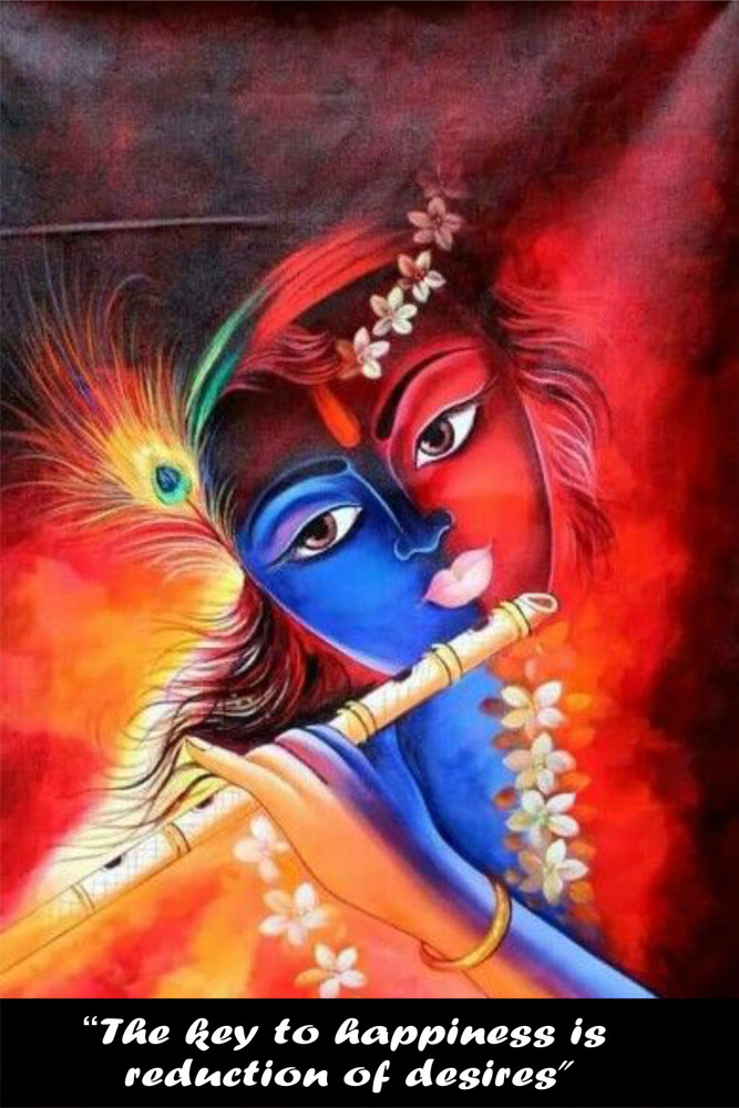 Slok Clipart Slok · Artist Profile