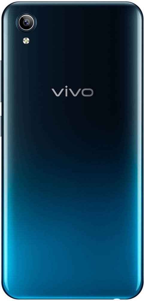 Vivo 1820 Vivo 1820 Silicon Back Cover Price In India Buy Vivo 1820