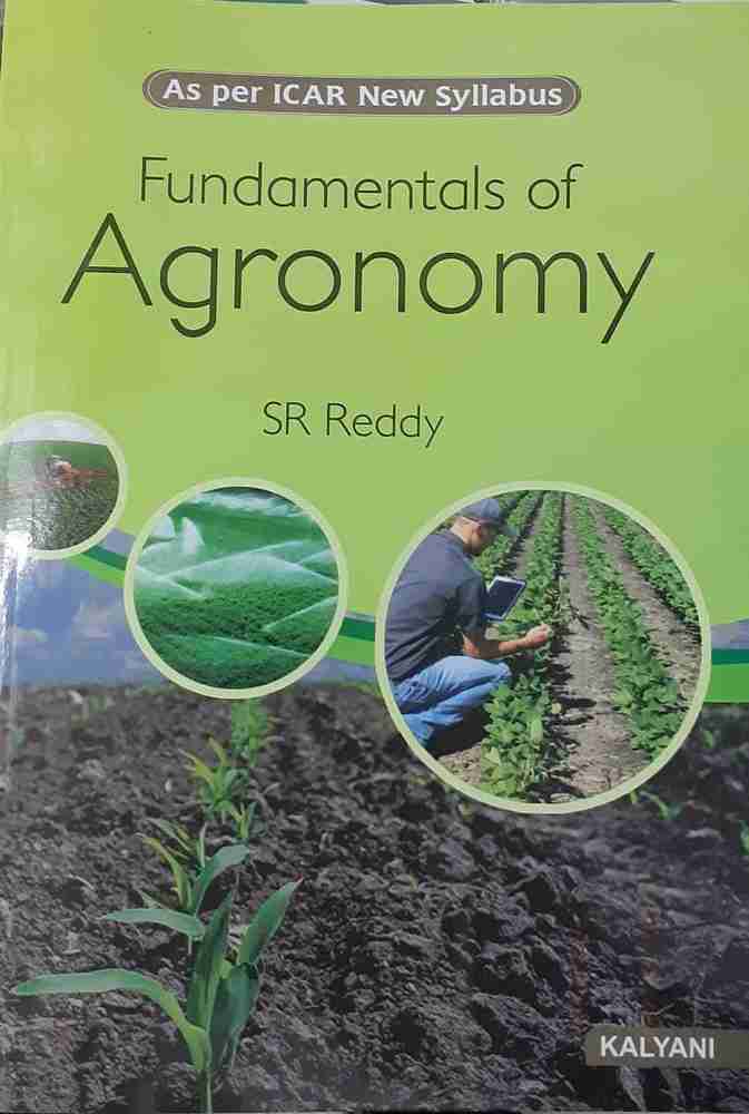 Agronomy Meaning Agronomy | Definition, Description, & Facts