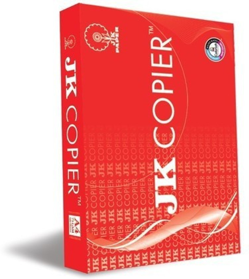 A4 copier paper store