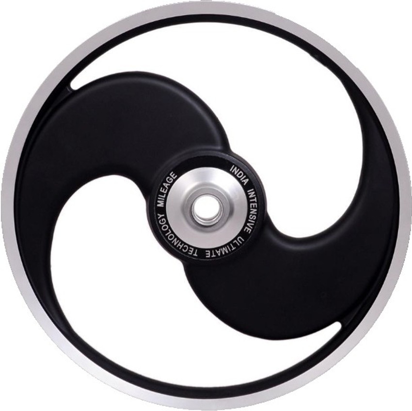 Bright tyrerim 72 Front Alloy Aluminium Hero Splendor Motorbike Tyre Rim Price in India Buy Bright tyrerim 72 Front Alloy Aluminium Hero Splendor Motorbike Tyre Rim online at Flipkart