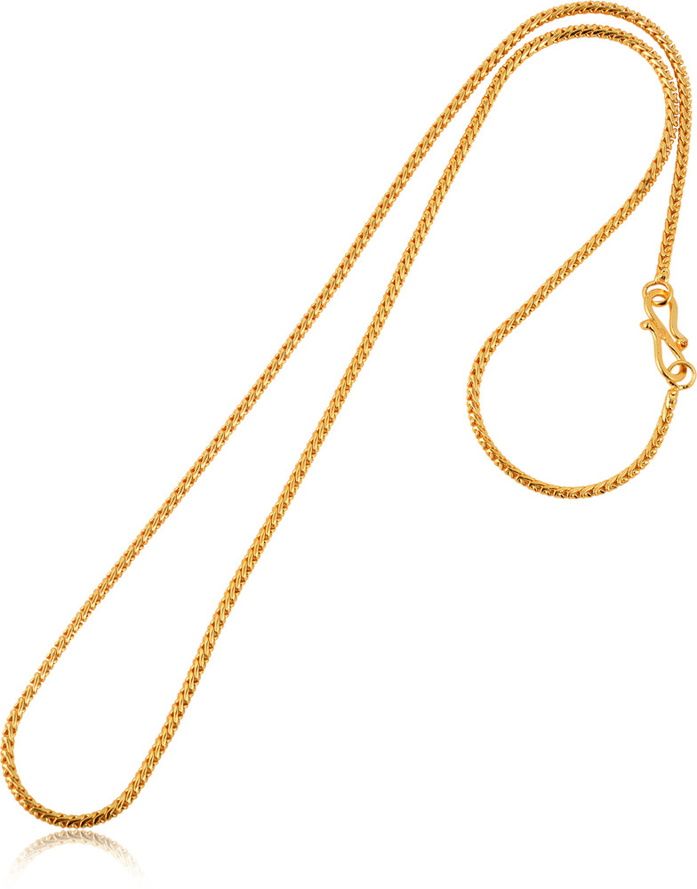 Gold chain 12 gram store