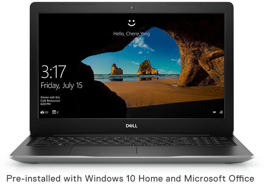 Dell inspiron i5 10th gen store