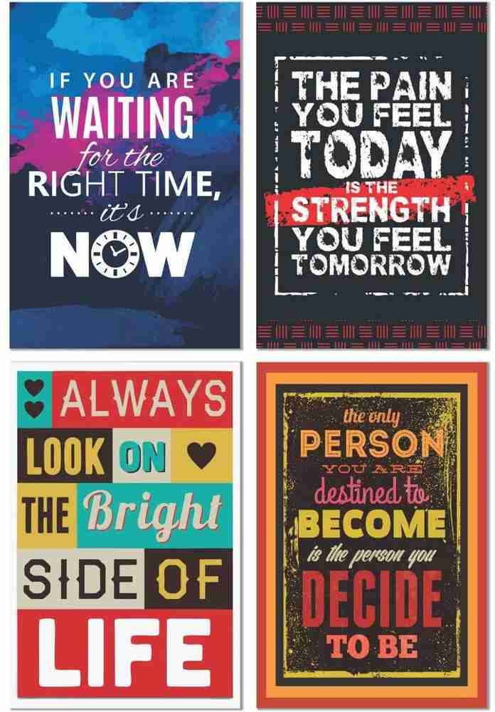 10 Iconic Motivational Posters Giant Image Management APPLICATION OF