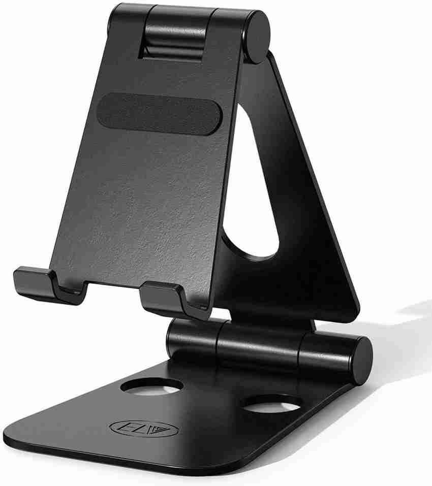Mobile stand price store